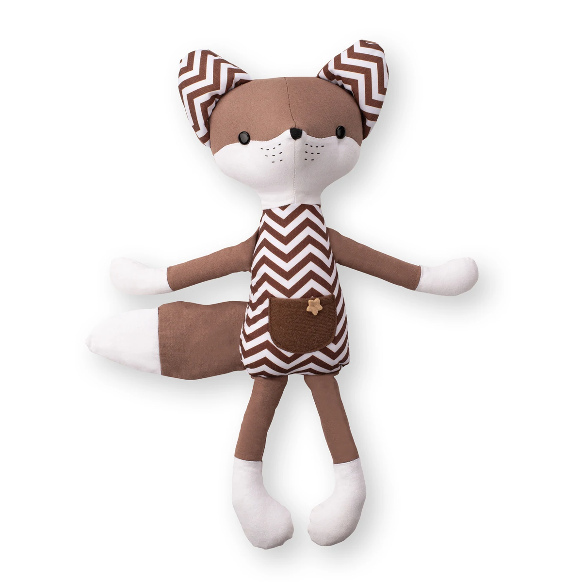 Feneks – Ausma Media