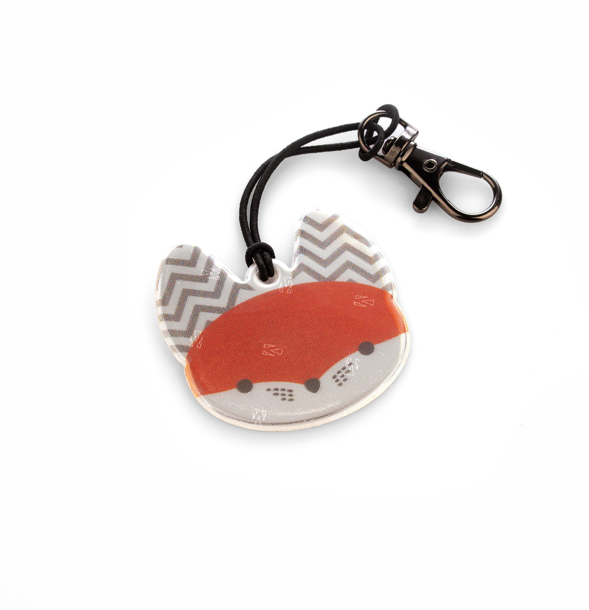 Lapsas un Feneka atstarotājs – Ausma Media